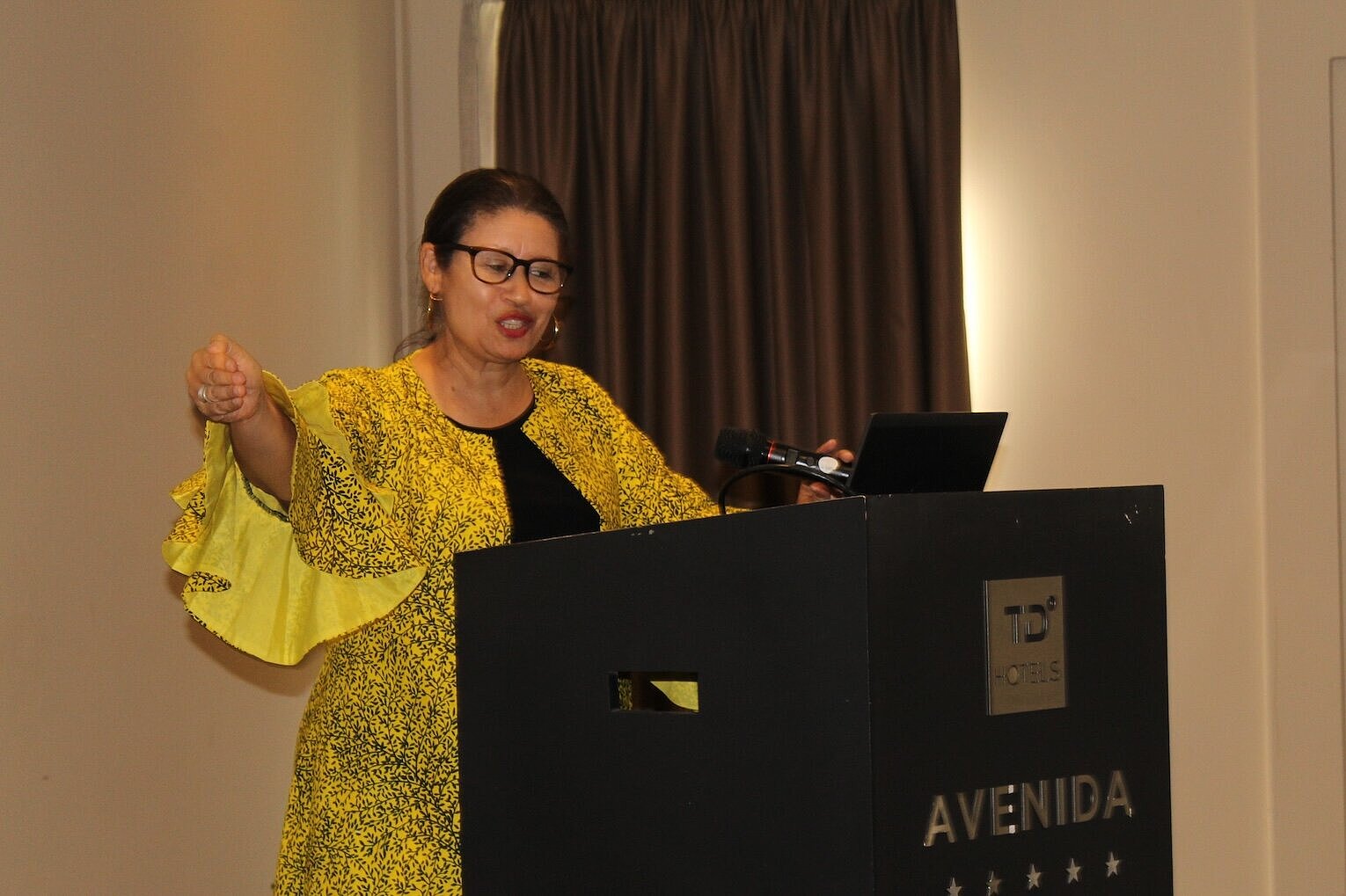 Southern African Security Review 2023: Perspectivas Africanas sobre a ...