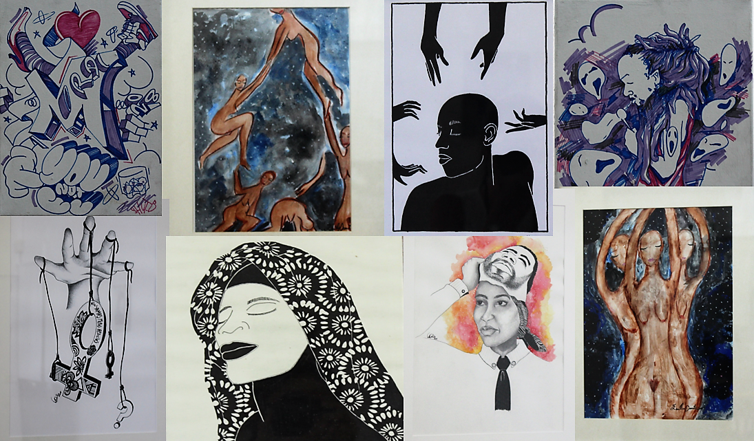 “Quem Decide se a Minha Roupa é Decente?” - Moralismo em Moçambique